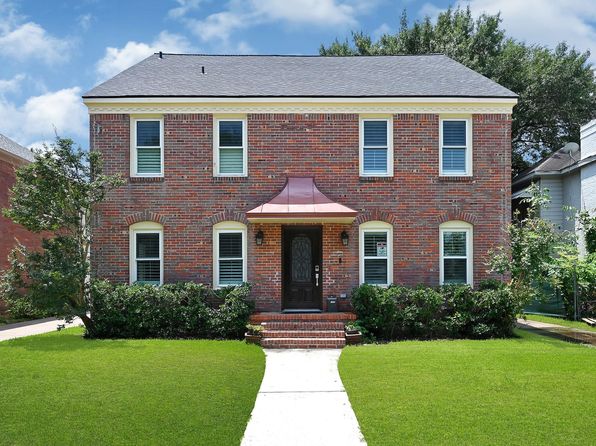 77030 Real Estate - 77030 Homes For Sale | Zillow