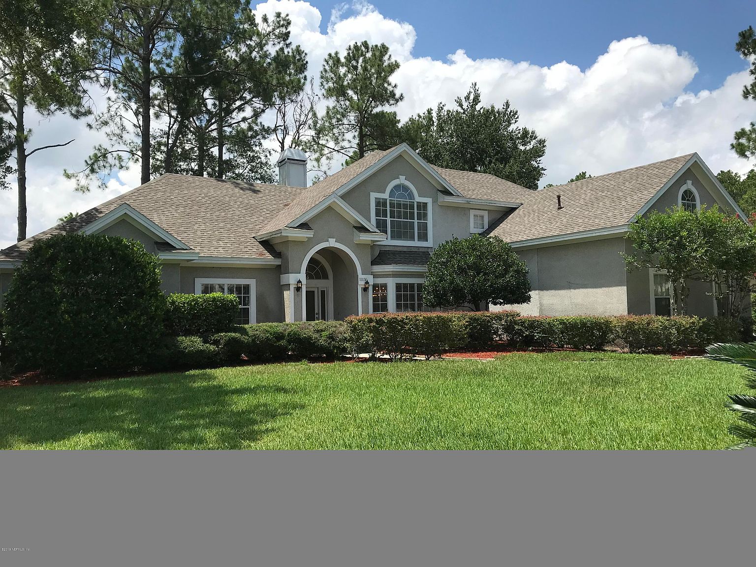 10074 Amherst Hills Ct, Jacksonville, FL 32256 | Zillow