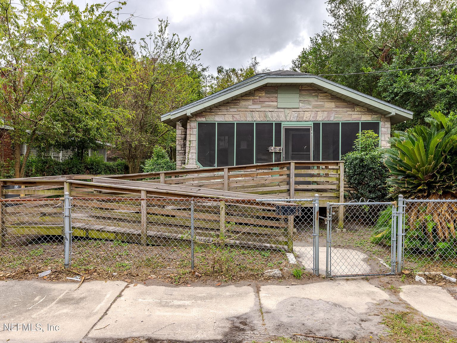 524 W 28TH Street, Jacksonville, FL 32206 | MLS #2054581 | Zillow