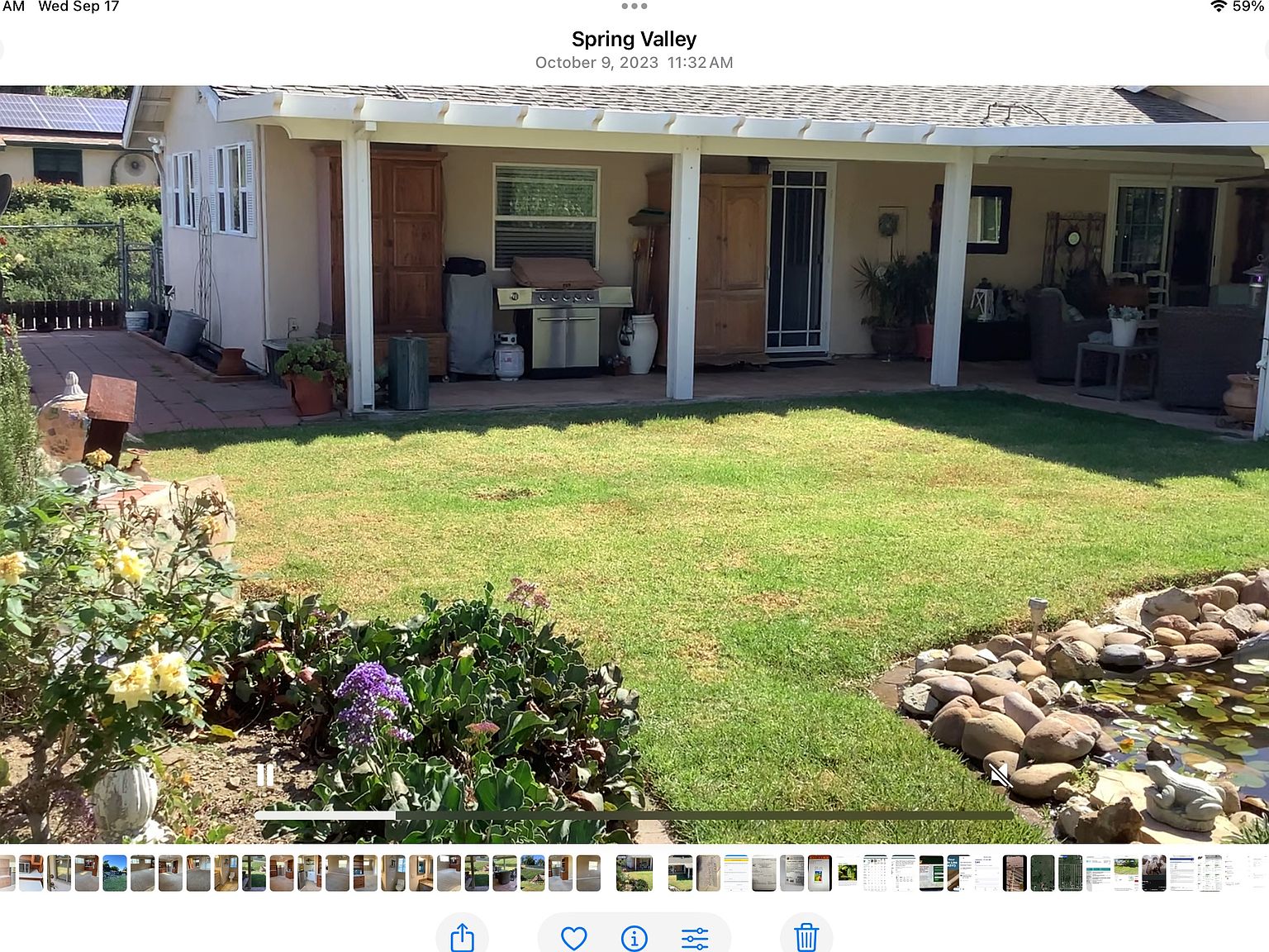 3350 Mandy Ln, Spring Valley, CA 91977 | Zillow