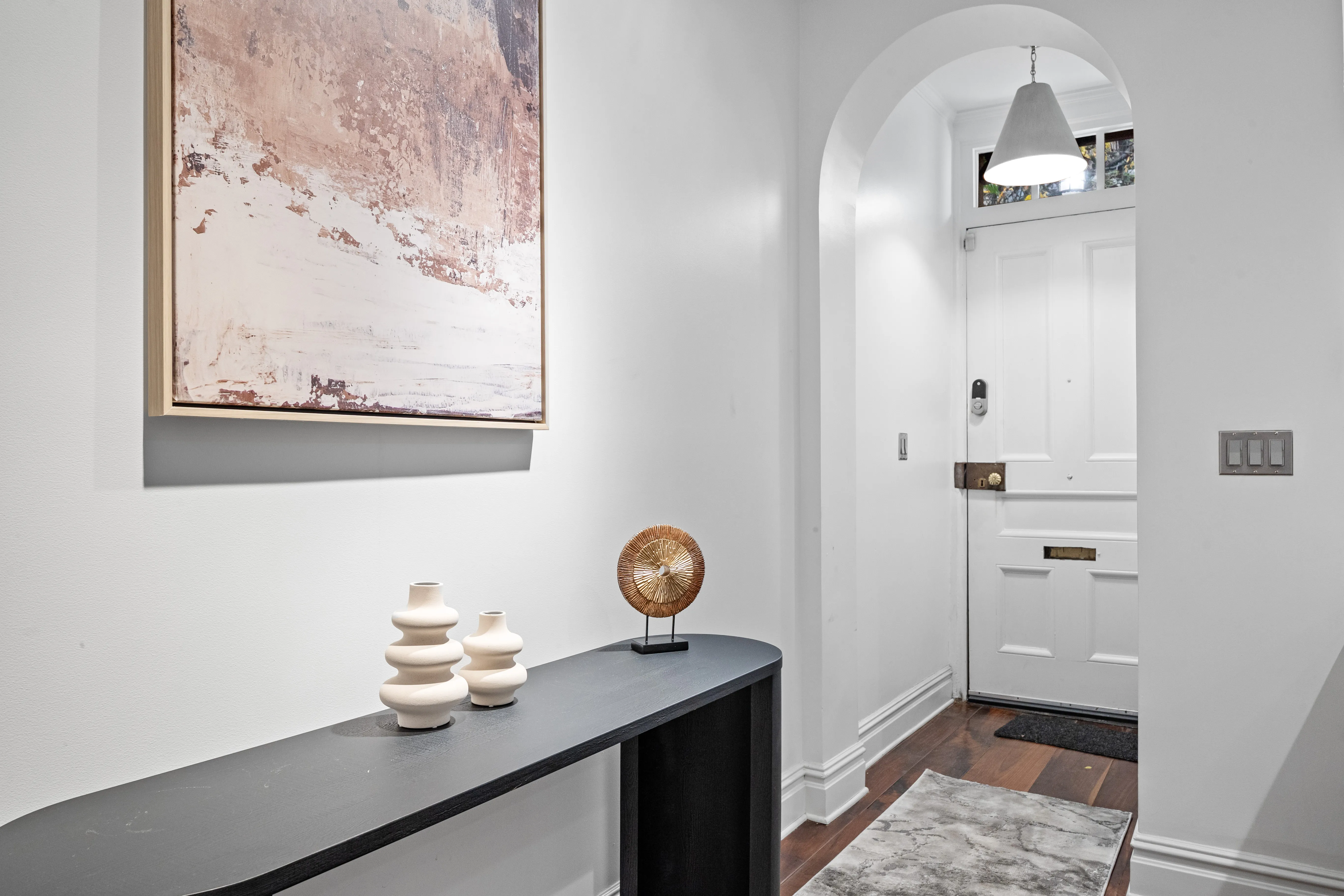 58 Downing Street #1 in West Village, Manhattan | StreetEasy