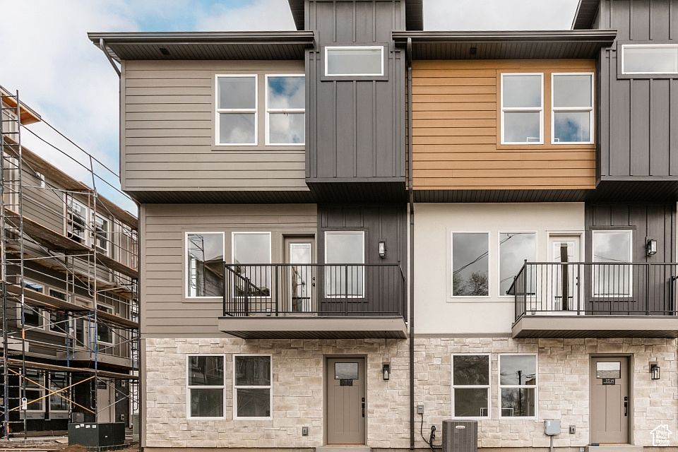 91 W Ryker Ave #8, Midvale, UT 84047 | MLS #1992790 | Zillow