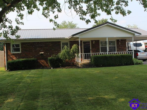 Hardinsburg Real Estate - Hardinsburg KY Homes For Sale | Zillow