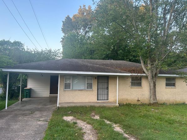 3 Bedroom Houses for Rent in Little Rock AR - 144 houses | Zillow