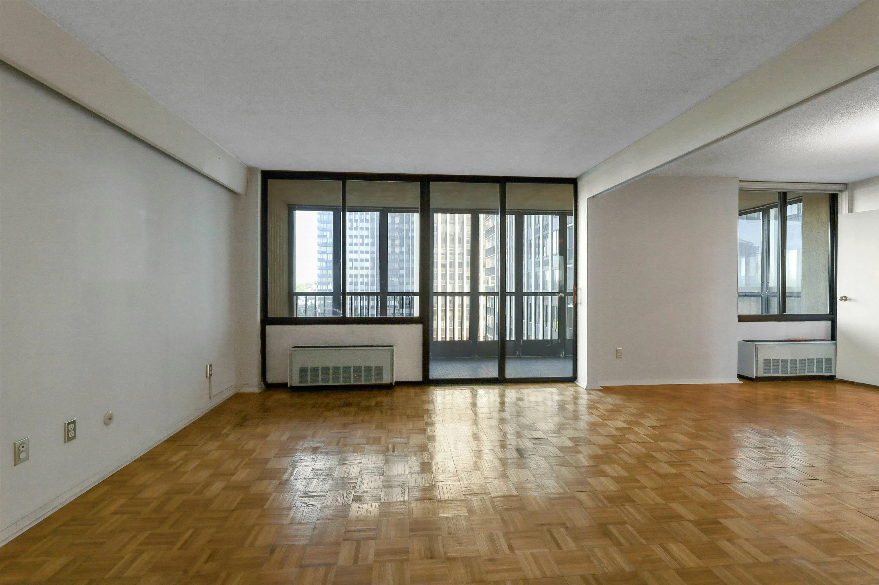 200 Winston Drive #421 in Cliffside Park, New Jersey | StreetEasy