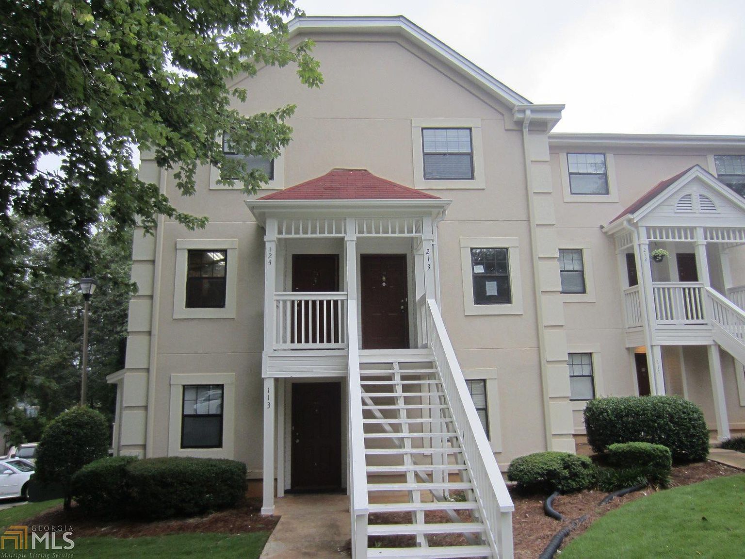210 Appleby Dr, Athens, GA 30605 | Zillow