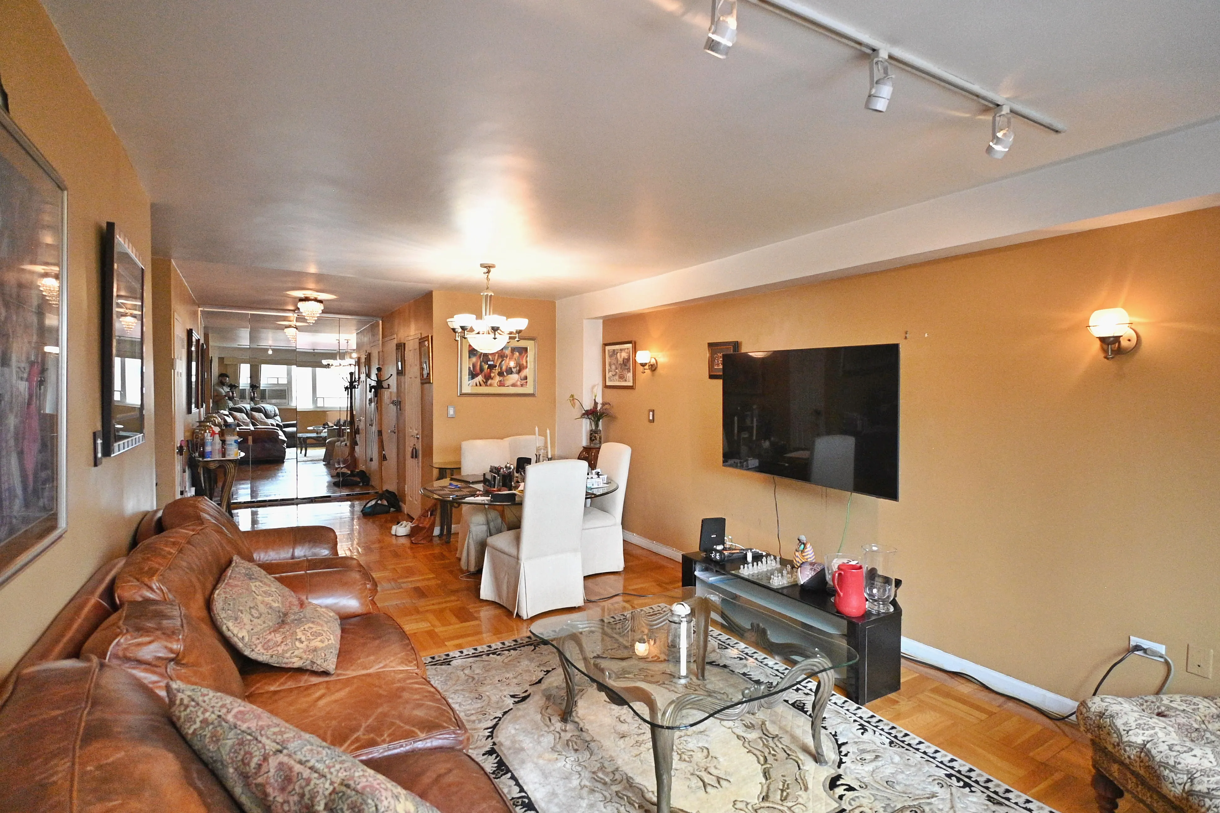 230 Jay Street #14C in Downtown Brooklyn, Brooklyn | StreetEasy