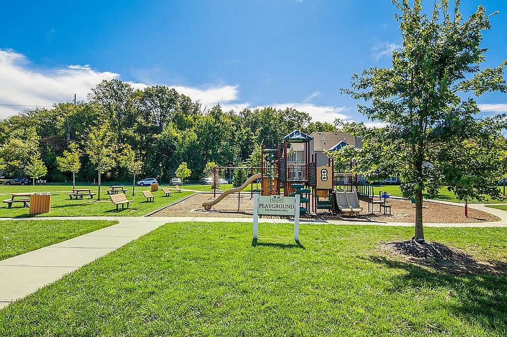 28 Morgan Way, Monroe Township, NJ 08831 | Zillow