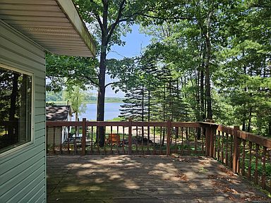 6287 Rock Rd, Lake, MI 48632 | Zillow