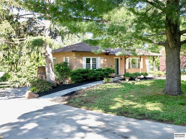 68005 Real Estate - 68005 Homes For Sale | Zillow