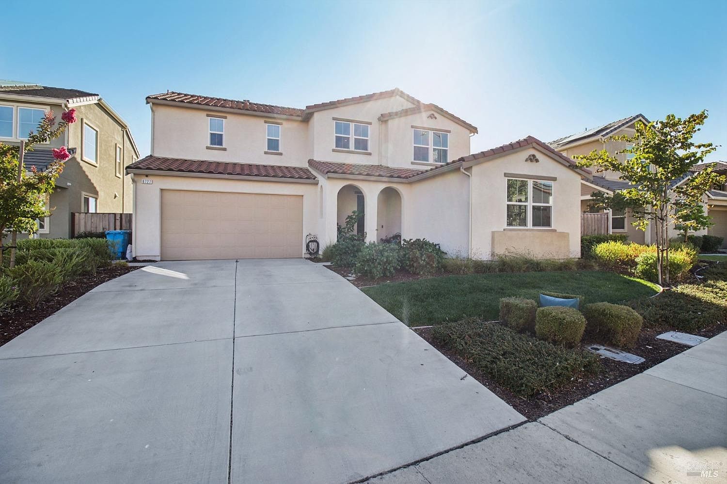 8727 Aquamarine Drive, Vallejo, CA 94591 | Zillow