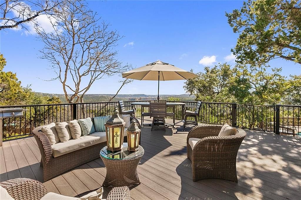 8401 Bell Mountain Dr, Austin, TX 78730 | Zillow
