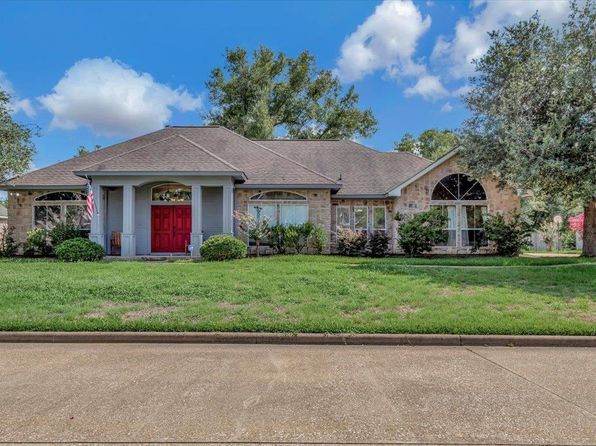 Pollok TX Real Estate - Pollok TX Homes For Sale | Zillow