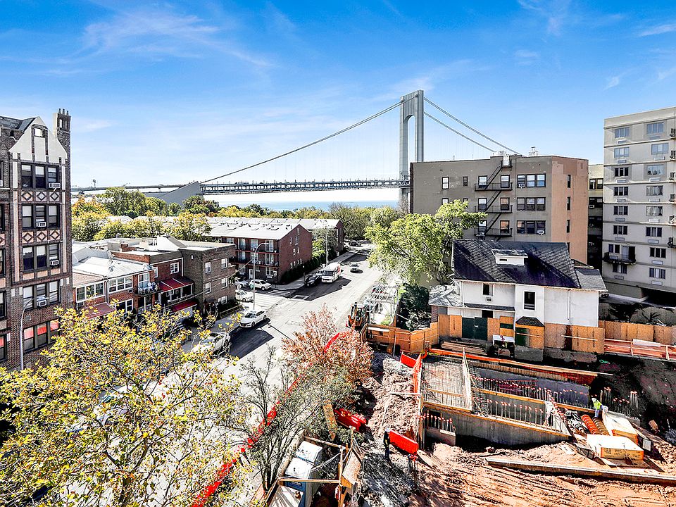 9902 3rd Ave APT 5-B, Brooklyn, NY 11209 | Zillow