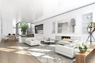 27 Mercer Street in Soho : Sales, Rentals, Floorplans | StreetEasy