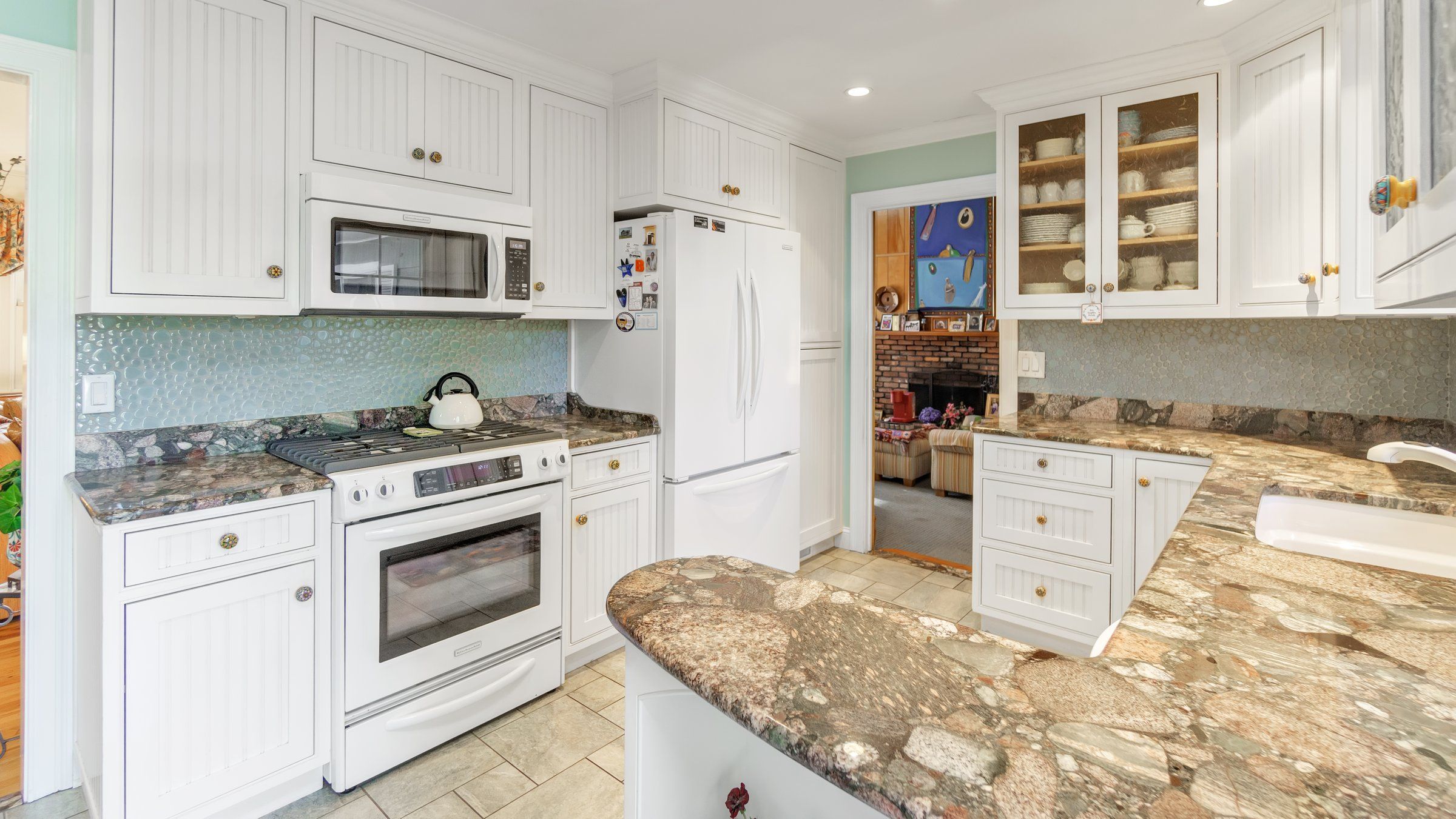 4 Tamarack Ct, East Quogue, NY 11942 | Out East