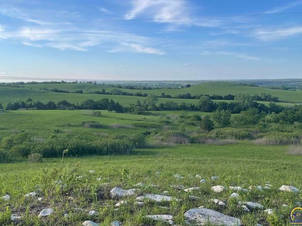 Saint Marys KS Real Estate - Saint Marys KS Homes For Sale | Zillow