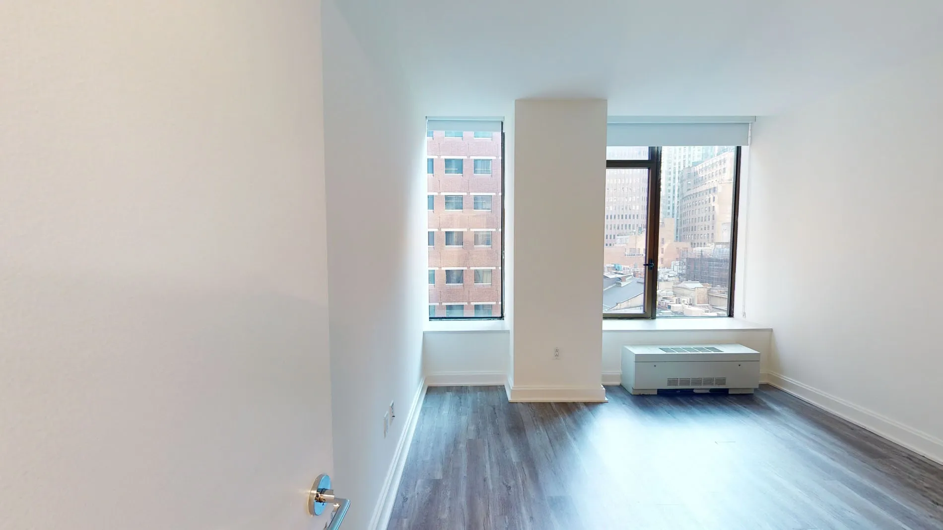 10 Hanover Square #7L in Financial District, Manhattan | StreetEasy