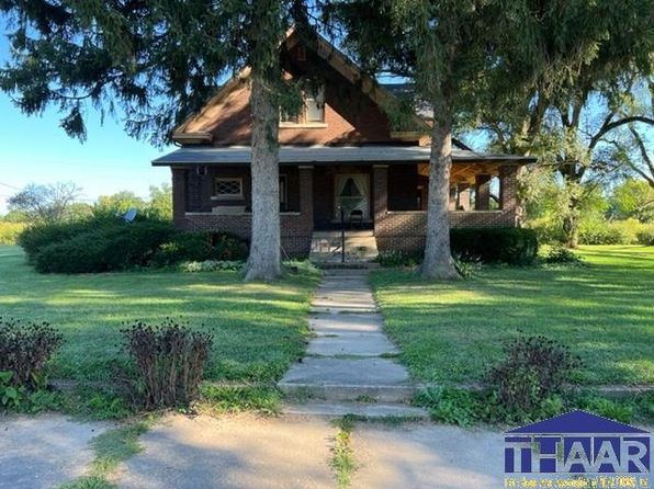 Perrysville IN Real Estate - Perrysville IN Homes For Sale | Zillow