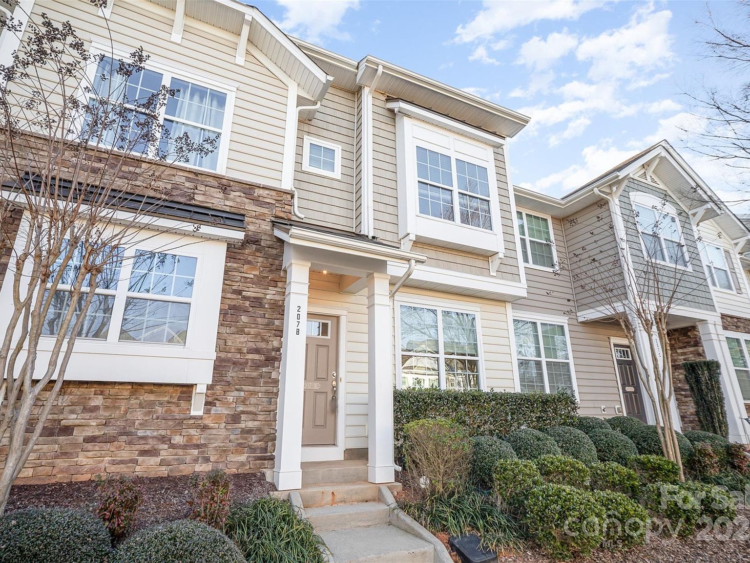 207 Waterlynn Ridge Rd, Mooresville, NC 28117 | Zillow