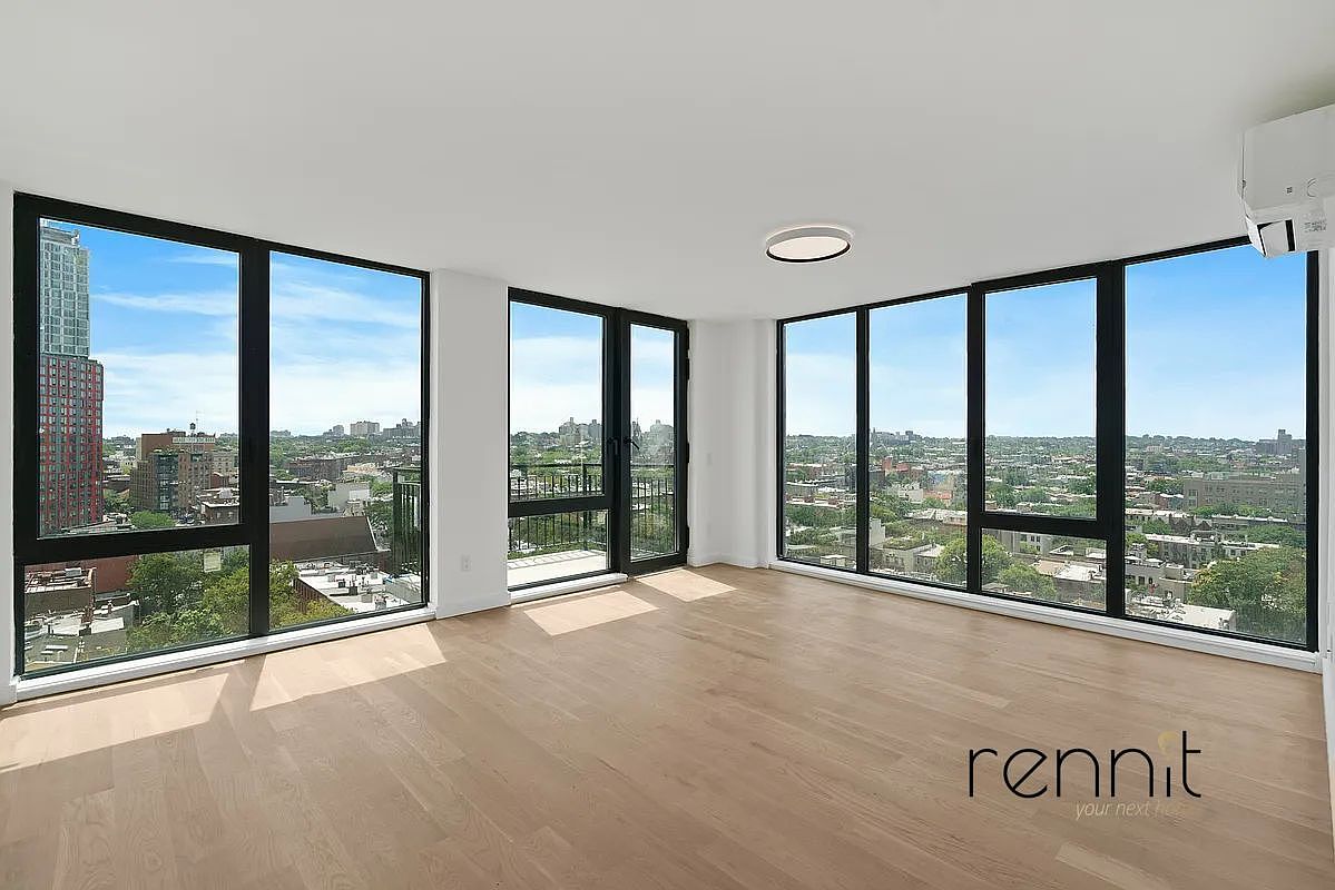 375 Dean St APT 1209, Brooklyn, NY 11217 | Zillow