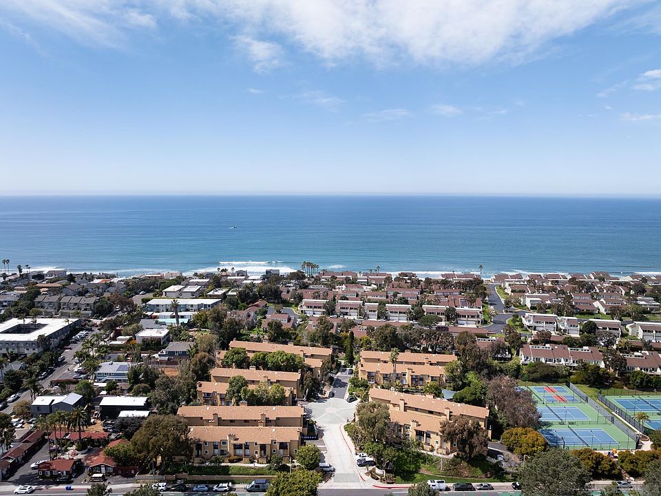 1680 N Coast Highway 101 UNIT 51, Encinitas, CA 92024 | Zillow
