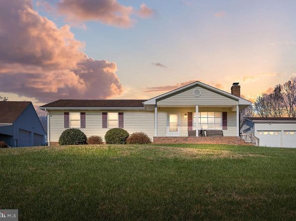 Reva Real Estate - Reva VA Homes For Sale | Zillow