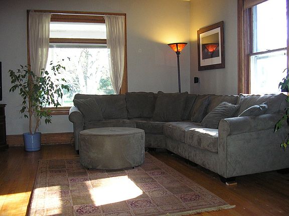 554 Fillmore Ave, East Aurora, NY 14052 | Zillow