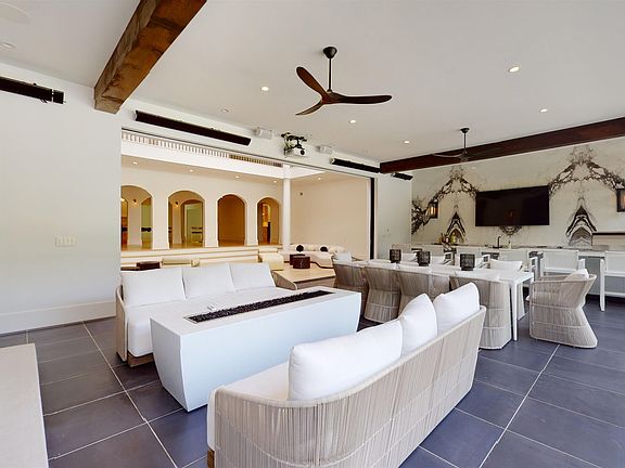 3206 Arden Rd NW, Atlanta, GA 30305 | MLS #20100497 | Zillow