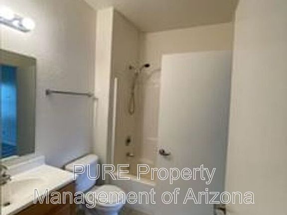 4423 E McLellan Rd UNIT 117, Mesa, AZ 85205 | Zillow