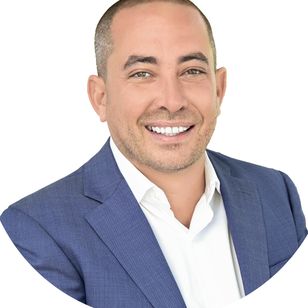 David Veit - Real Estate Agent in Miami Beach, FL - Reviews | Zillow