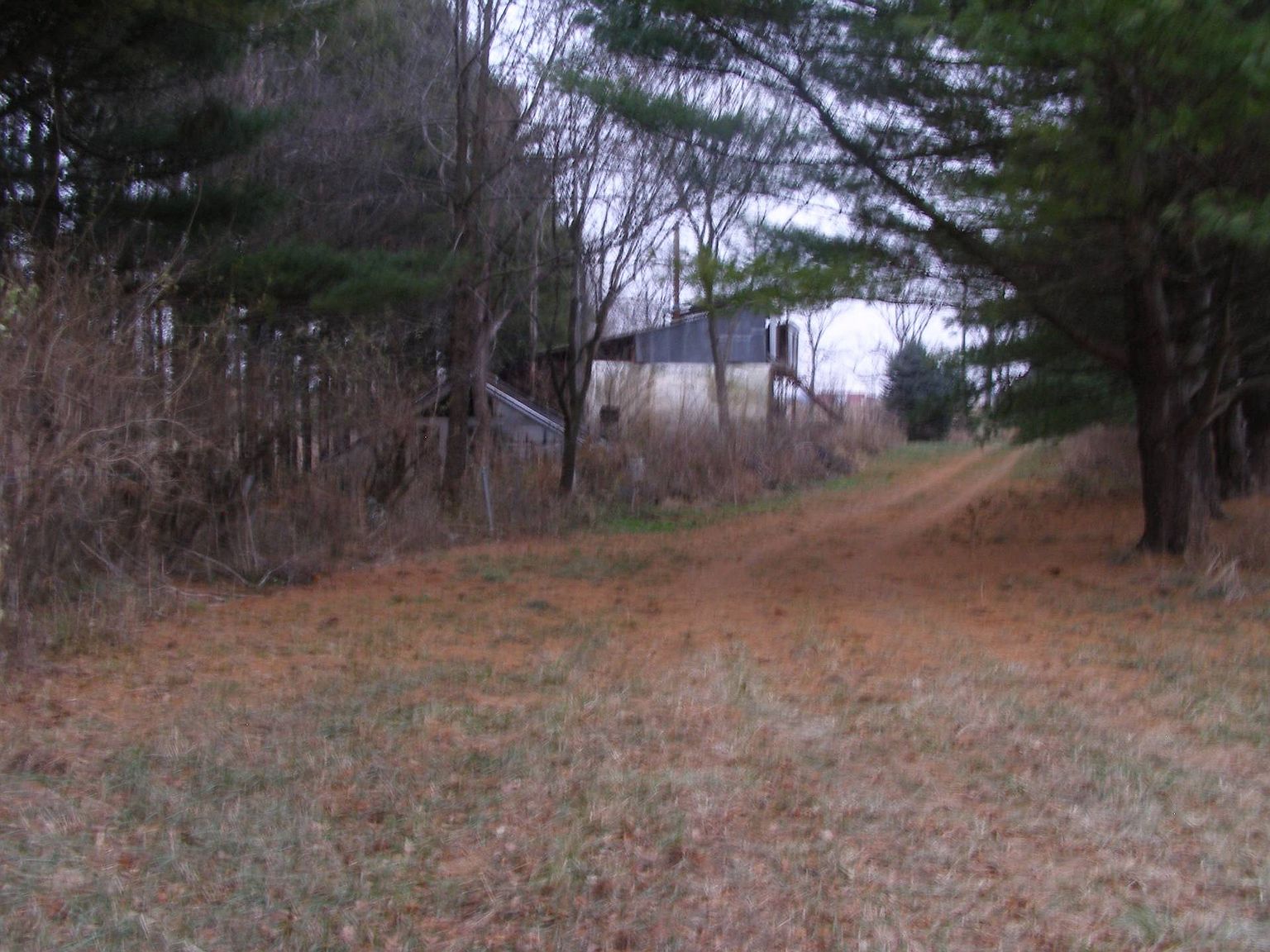 3000N-1050 E, Alexis, IL 61412 | Zillow