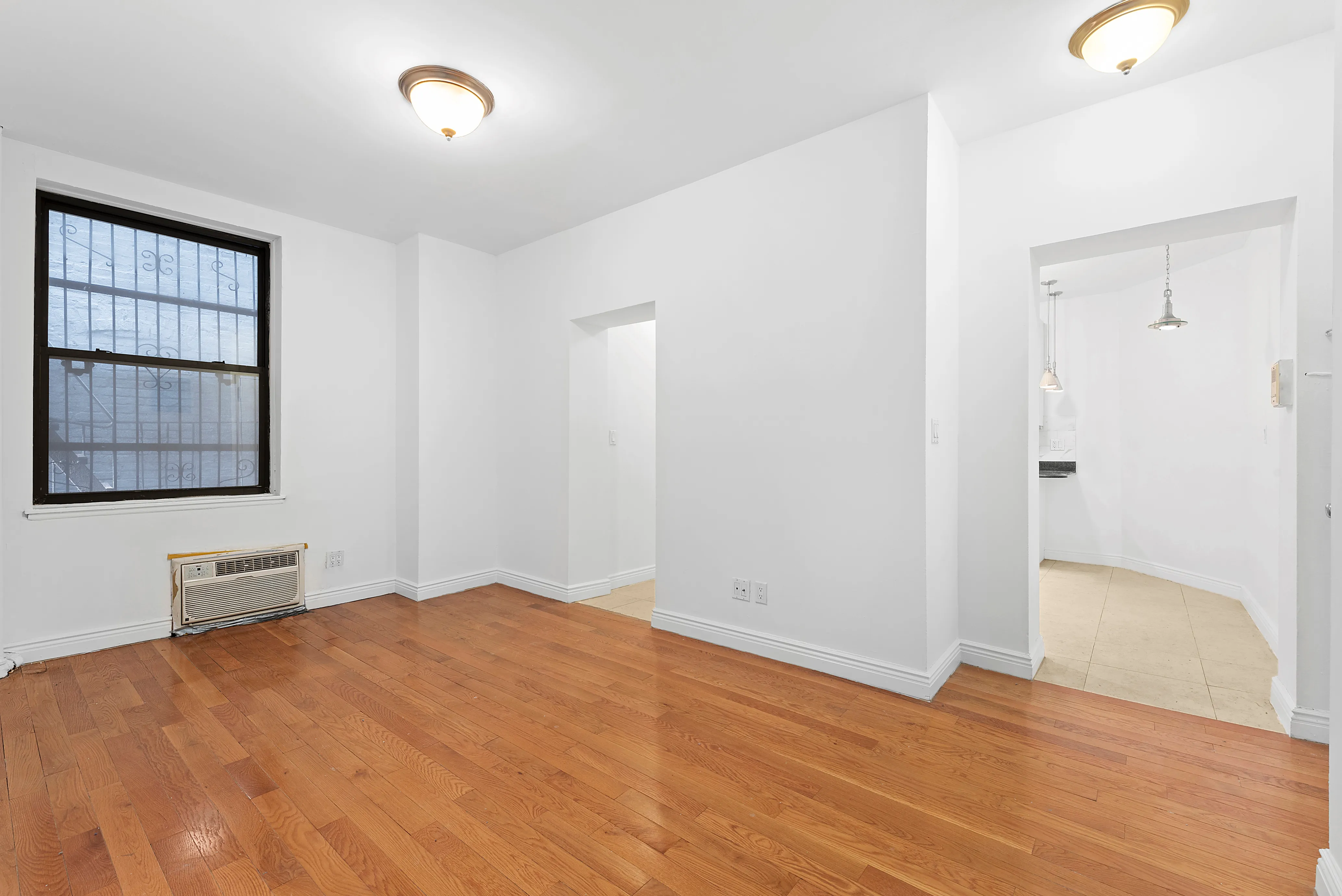 1716 2nd Avenue #D4 in Yorkville, Manhattan | StreetEasy