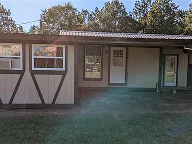 10453 Red Bird Rd Bogalusa LA | Zillow