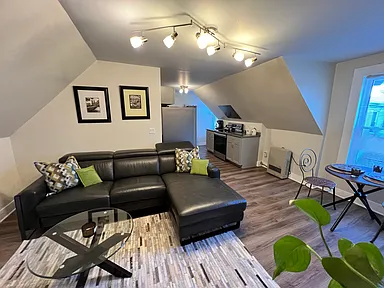 271 Spring St Portland ME | Zillow