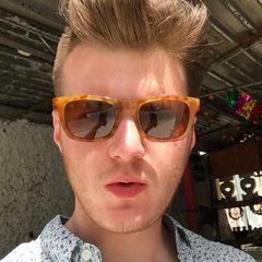 Garrett Allen - Real Estate Agent in Willoughby OH 44094, OH - Reviews ...