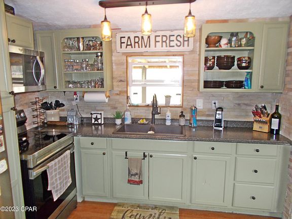 3802 Scott Church Rd, Marianna, FL 32448 | MLS #749265 | Zillow