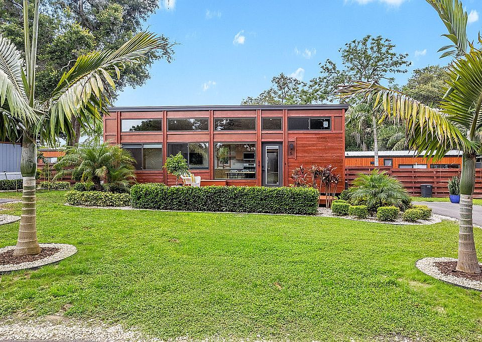 11008 N Us Highway 301 LOT 5, Thonotosassa, FL 33592 | Zillow