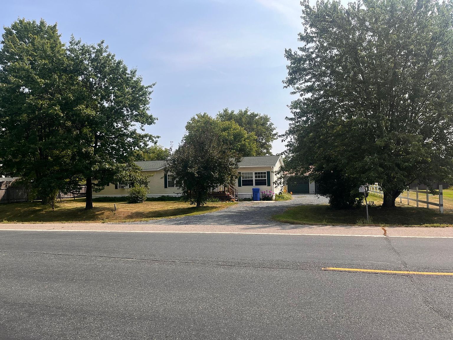 406 Bemidji Rd NW, Turtle River, MN 56601 | Zillow