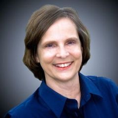 Cheryl Teague - Real Estate Agent in Greenville, SC - Reviews | Zillow