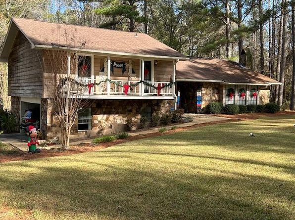 Raleigh MS Real Estate - Raleigh MS Homes For Sale | Zillow