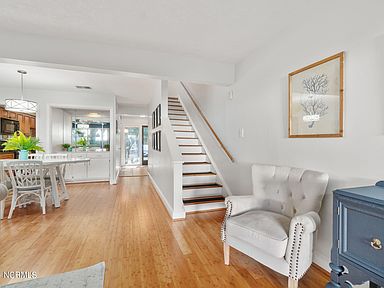 174 Drum Inlet, Morehead City, NC 28557 | Zillow