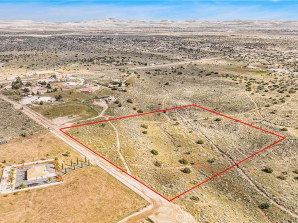 In Oak Hills - 92344 Real Estate - 60 Homes For Sale | Zillow