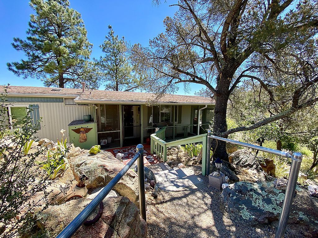 224 Midway, Prescott, AZ 86305 | Zillow