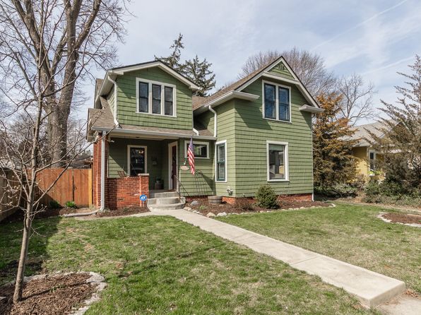 Indianapolis IN Real Estate - Indianapolis IN Homes For Sale | Zillow