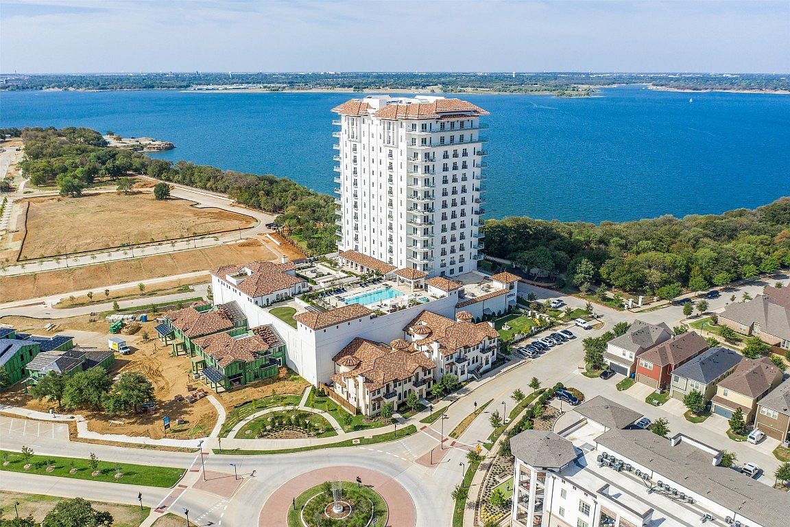 2800 Lakeside Pkwy UNIT 104, Flower Mound, TX 75022 | Zillow