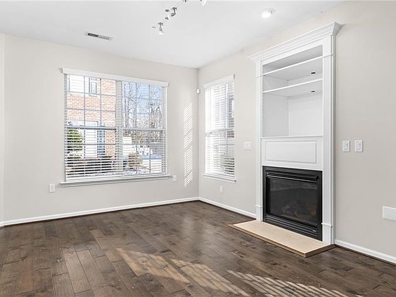 1128 Gamston Ln, Virginia Beach, VA 23455 | Zillow