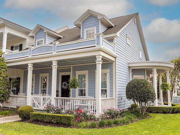 9 Evia Main, Galveston, TX 77554 | MLS #90006206 | Zillow