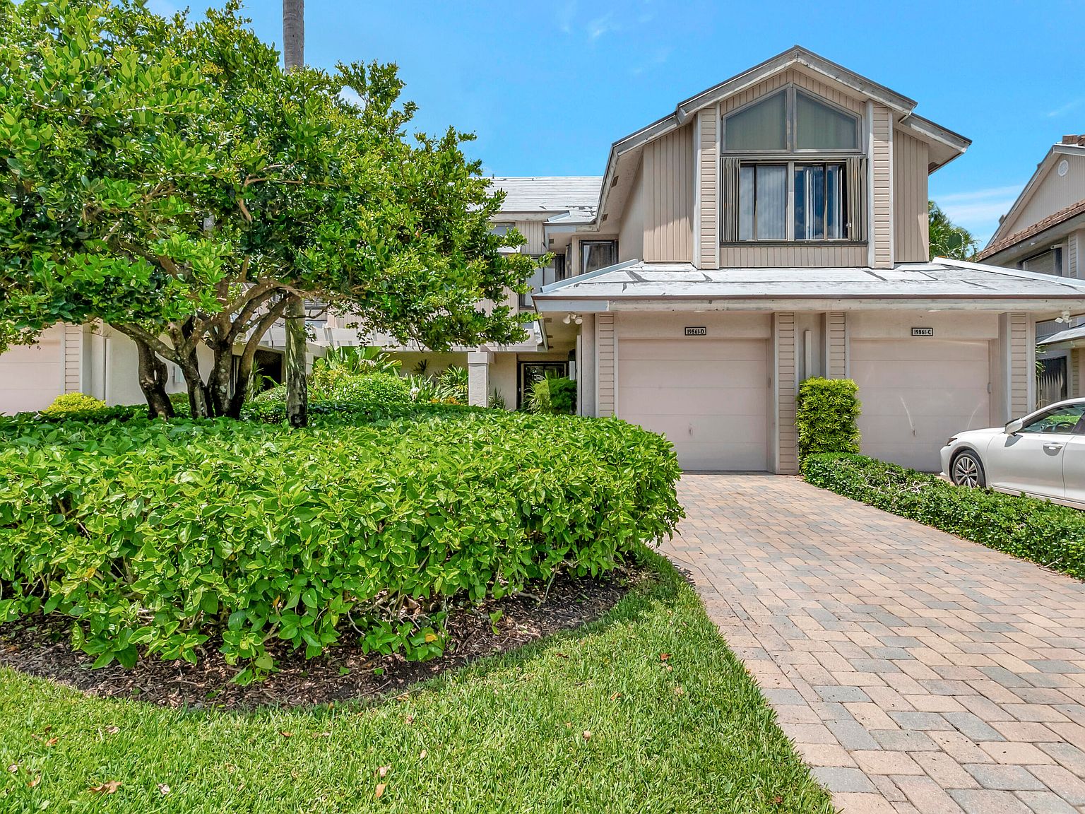 19861 Planters Blvd APT D, Boca Raton, FL 33434 | Zillow
