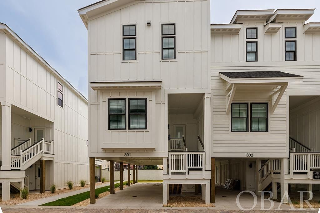 902 S Virginia Dare Trl UNIT 301, Kill Devil Hills, NC 27948 | MLS ...